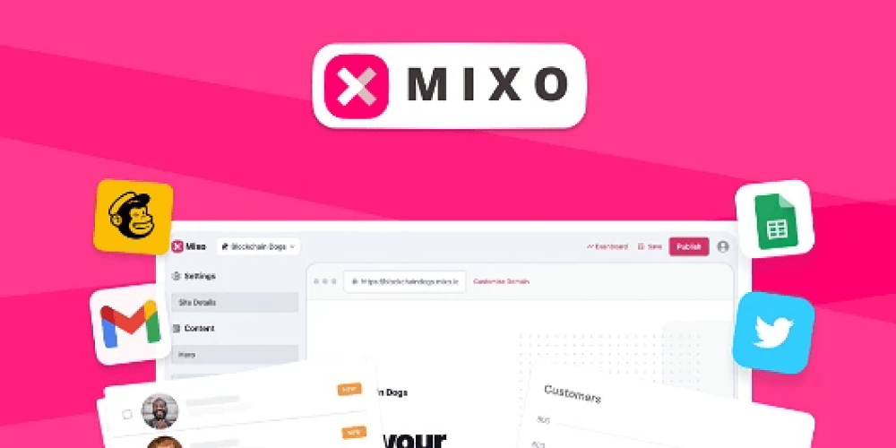 Melhores Inteligências Artificiais